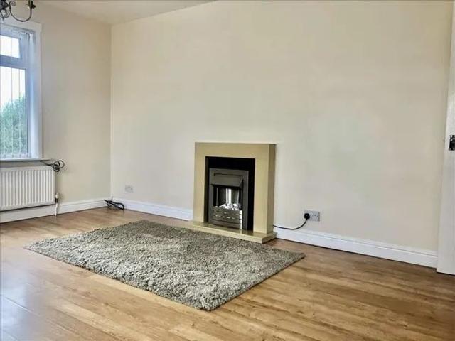 Regent street, Sutton In Ashfield, NG17, Property for rent