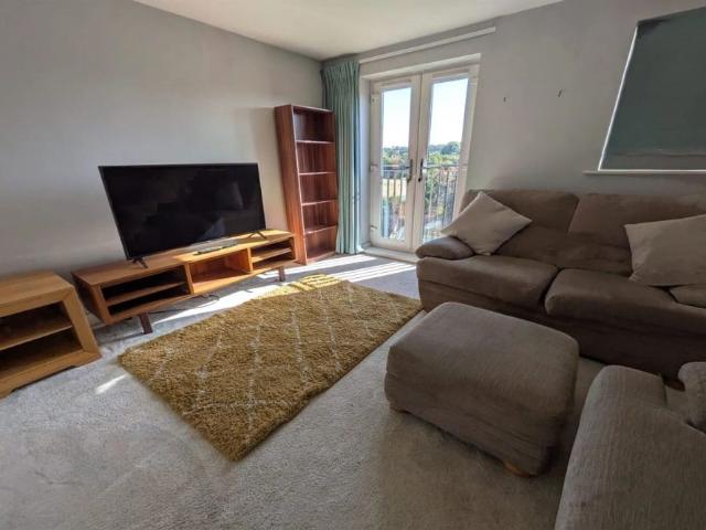 Regent Street, Sandiacre, NG10 5AU