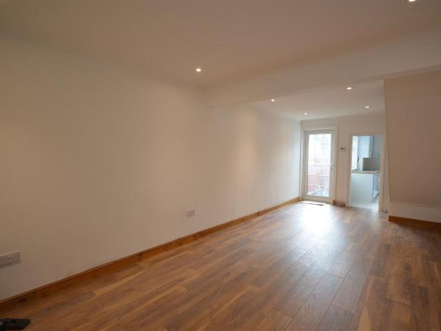 Regent Street, Watford WD24, 2 bed terraced house to rent, £1,650 pcm | PrimeLocation