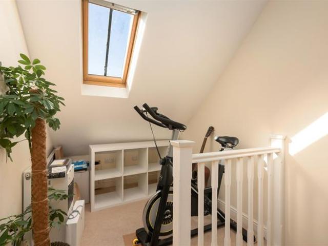 Regent Street, Whitstable CT5, 3 bedroom terraced house to rent 69665255 | PrimeLocation