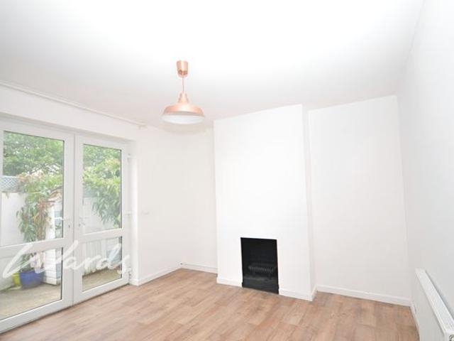 Regent Street, Whitstable CT5, 3 bedroom semi detached house to rent 70249906 | PrimeLocation