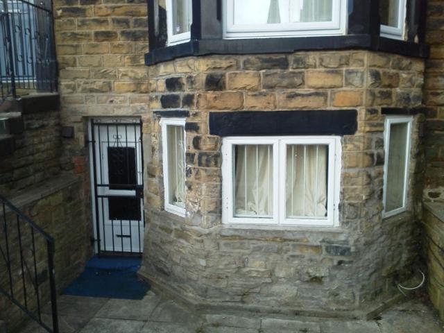 Regent Park Terrace, Hyde Park, Leeds LS6, 3 bed shared accommodation to rent, £420 pppm | PrimeLocation