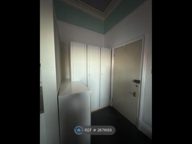 Regent Road, Leicester LE1, Room to rent, £600 pcm | PrimeLocation
