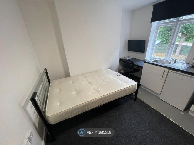 Regent Road, Leicester LE1, Studio to rent, £750 pcm | PrimeLocation