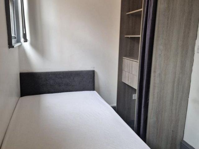Regent Road, Leicester, Pseudo England Ua/md/Lb LE1, Room to rent, £672 pppm | PrimeLocation