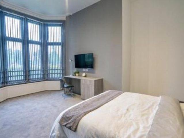 Regent Road, Leicester, Pseudo England Ua/md/Lb LE1, Room to rent, £758 pppm | PrimeLocation