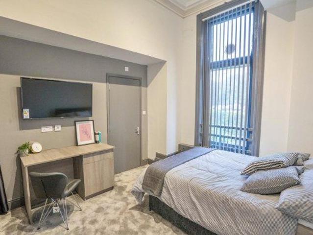 Regent Road, Leicester, Pseudo England Ua/md/Lb LE1, Room to rent, £758 pppm | PrimeLocation