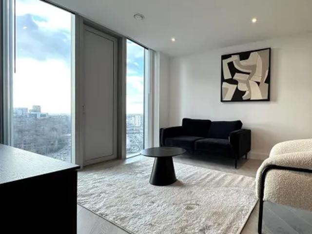Regent Road, Manchester, M3 4AZ, United Kingdom | 2 bed apartment for rent #165382687 | Rentberry