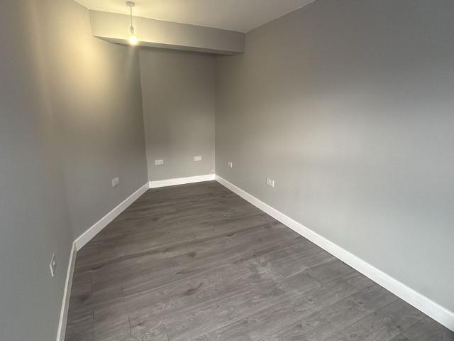 Regent Road, Morecambe LA3, 2 bed flat to rent, £950 pcm | PrimeLocation