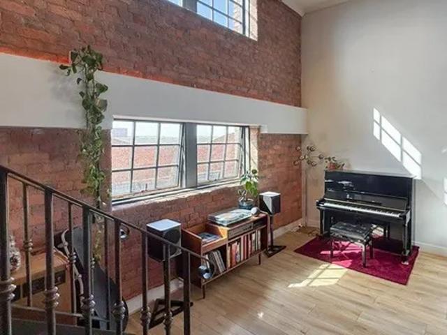 REGENT RAOD/NR CLARENCE DOCKS, Regent Road, Liverpool, L3 7BX, United Kingdom | 2 bed apartment for rent #166861833 | Rentberry