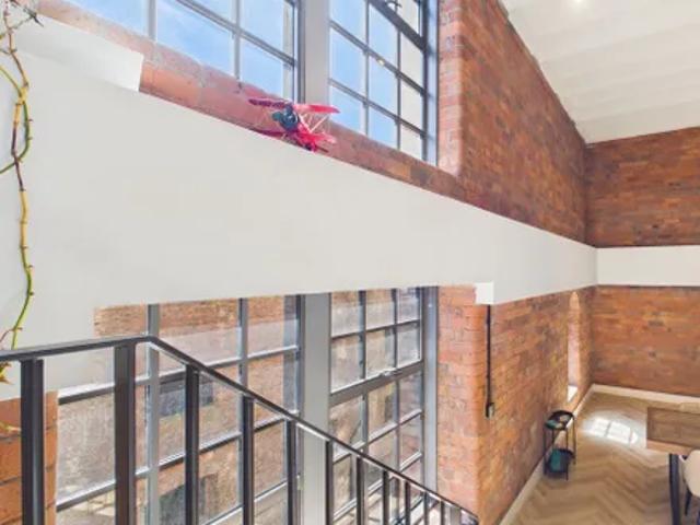 REGENT RAOD/NR CLARENCE DOCKS, Regent Road, Liverpool, L3 7BX, United Kingdom | 2 bed duplex for rent #166588882 | Rentberry