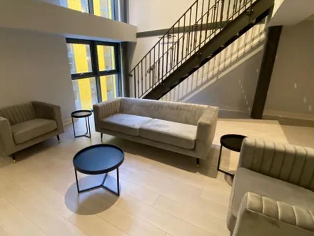 REGENT RAOD/NR CLARENCE DOCKS, Regent Road, Liverpool, L3 7BX, United Kingdom | 2 bed duplex for rent #167224076 | Rentberry