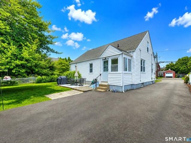 Regent Ter, Milford, Home For Sale