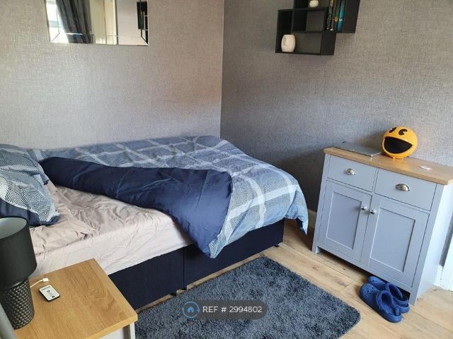 Regent Terrace, Sunderland SR2, 1 bed bungalow to rent, £500 pcm | PrimeLocation
