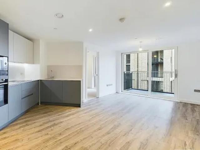 Regent Trading Estate, Blackfriars, Salford, M3 5HW, United Kingdom | 2 bed apartment for rent #139265535 | Rentberry