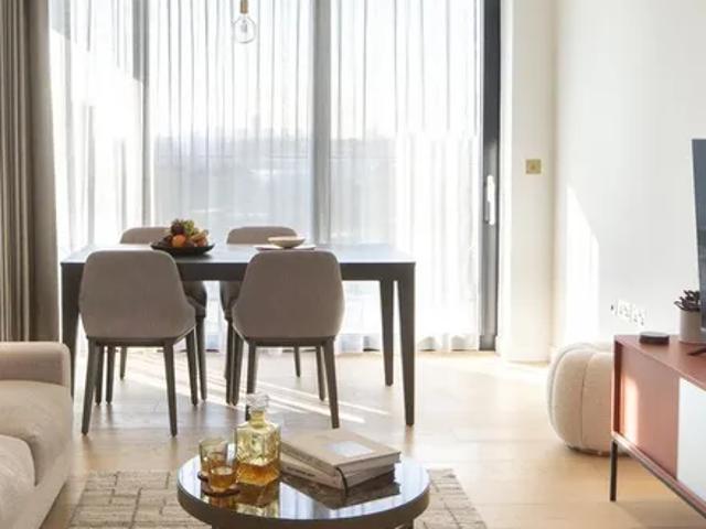 Regent's Canal towpath, London, N1C 4DU, United Kingdom | 2 bed house for rent #115413198 | Rentberry