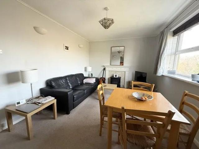 Regents Court, Cheltenham, GL51