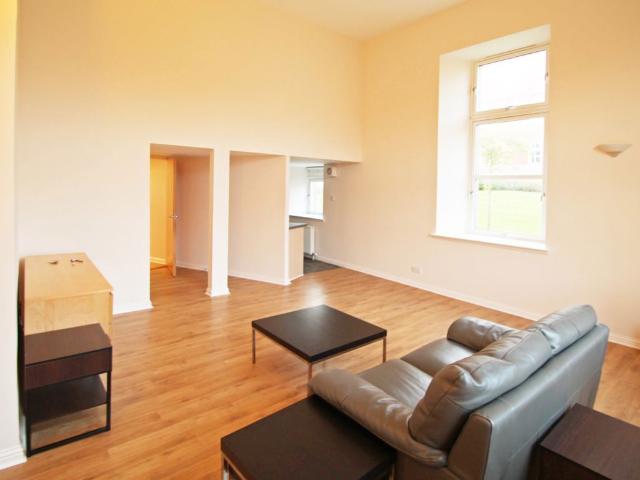 Regents House, Dundee DD3, 3 bed flat to rent, £995 pcm | PrimeLocation