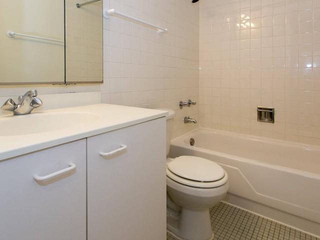 Regents Park 3 Bedroom Apartment for Rent at 5035 S East End Ave, Chicago, IL 60615 Kenwood