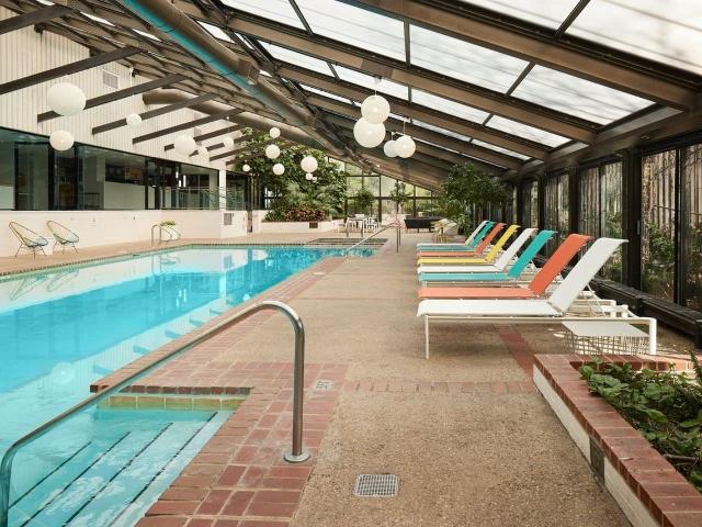 Regents Park 1 Bedroom Apartment for Rent at 5035 S East End Ave, Chicago, IL 60615 Kenwood