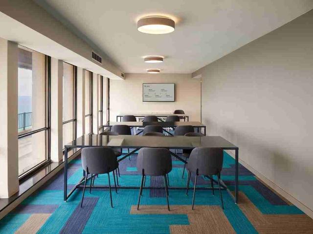Regents Park 2 Bedroom Apartment for Rent at 5035 S East End Ave, Chicago, IL 60615 Kenwood