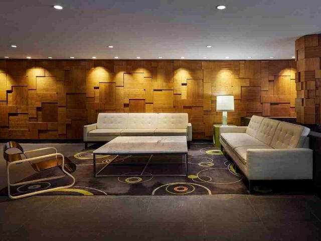 Regents Park 2 Bedroom Apartment for Rent at 5035 S East End Ave, Chicago, IL 60615 Kenwood