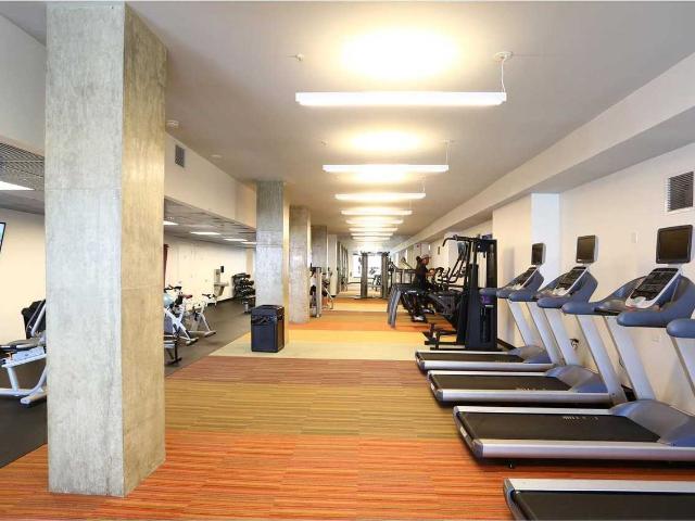 Regents Park 2 Bedroom Apartment for Rent at 5035 S East End Ave, Chicago, IL 60615 Kenwood