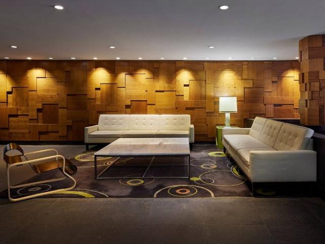 Regents Park 2 Bedroom Apartment for Rent at 5035 S East End Ave, Chicago, IL 60615 Kenwood
