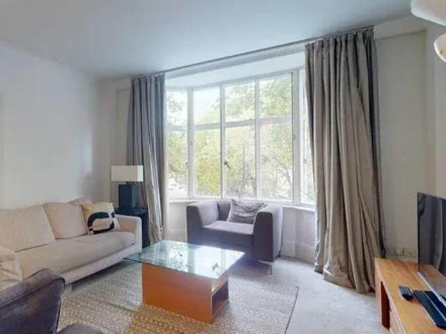 Regents Park House, 105 Park Road, London, NW8 7JP, United Kingdom | 5 bed apartment for rent #166976153 | Rentberry