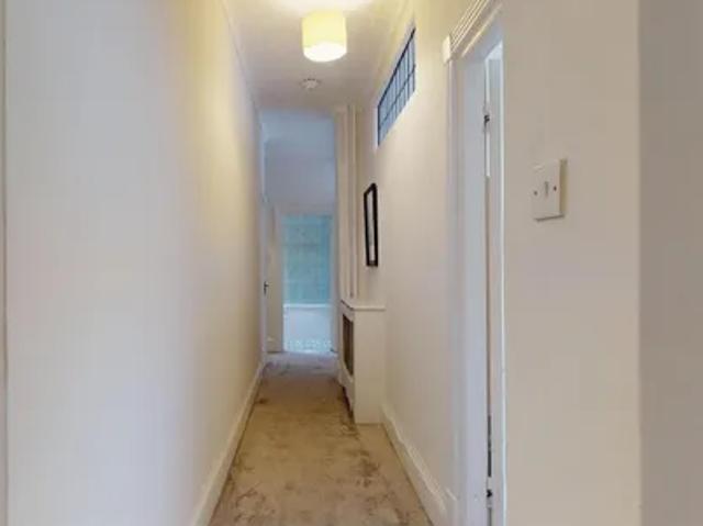 Regents Park House, 105 Park Road, London, NW8 7JP, United Kingdom | 5 bed apartment for rent #167774528 | Rentberry