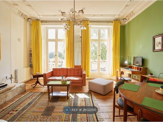 Regents Park Road, London NW1, 1 bed flat to rent, £2,950 pcm | PrimeLocation