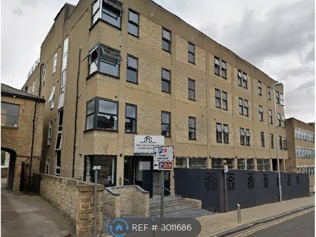 Regents Point, Barnsley S70, 1 bed flat to rent, £710 pcm | PrimeLocation