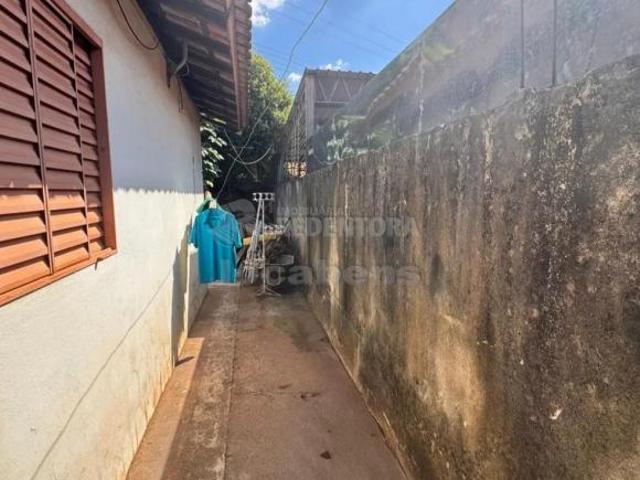 Região Comercial Colina Sul 3 Bady Bassitt