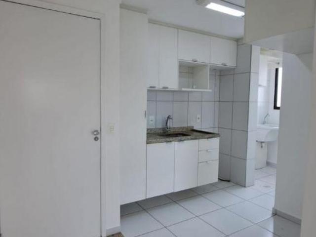 REGIÃO CAMPOLIM 2 VAGAS COBERTAS
