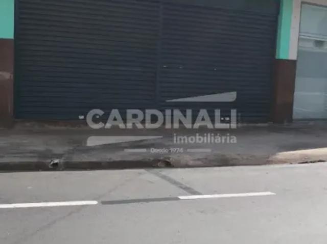 Região Central