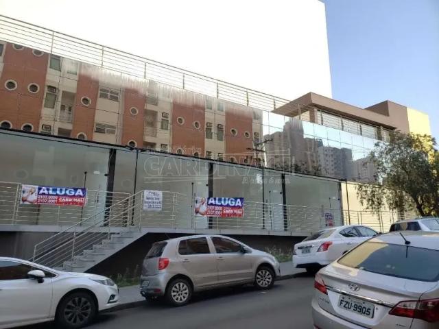 Região Central