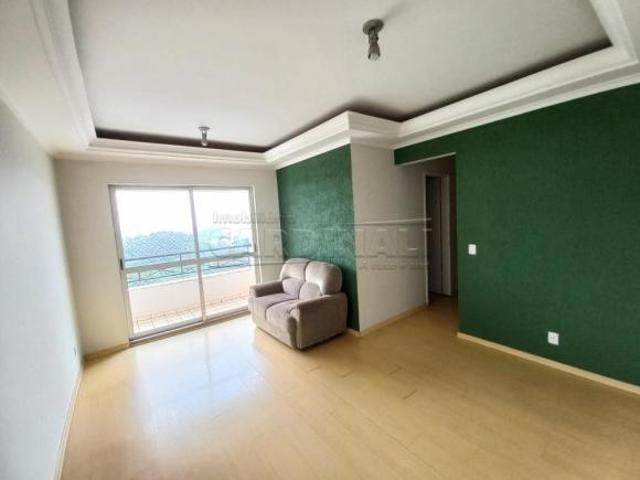 Região Central