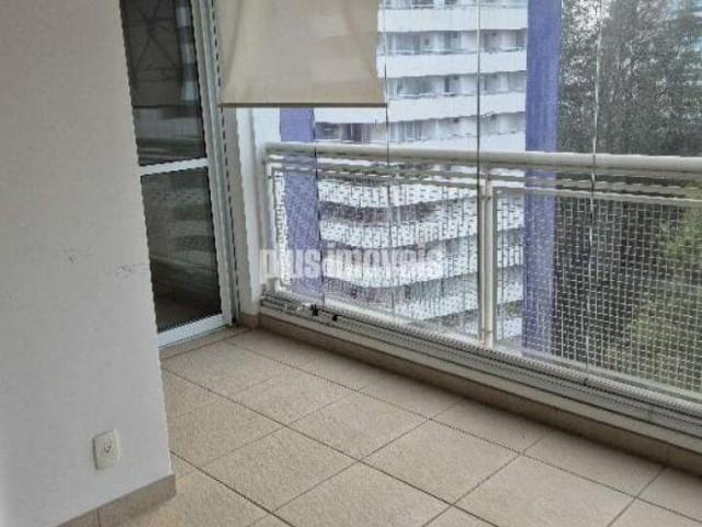 REGIÃO DO PANAMBY APARTAMENTO RUA ARBORIZADA, ACESSO MARGINAL PINHEIROS