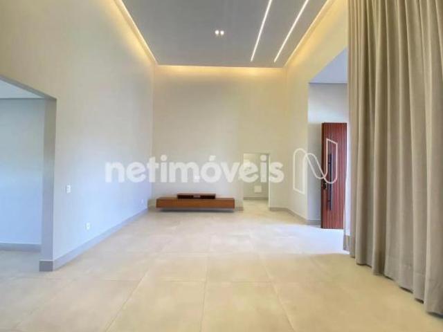 Região dos Lagos, CONDOMINIO RK, SOBRADINHO R$ 2.300.000