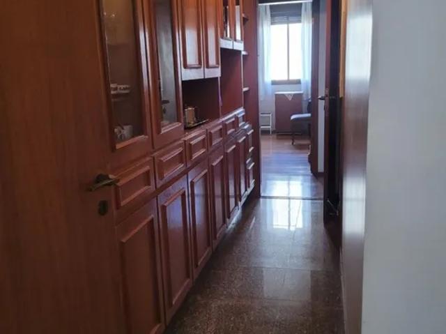 Região da Chacara Sto. Antonio, proximo Metro Borba Gato, 3 suites, 4 vagas