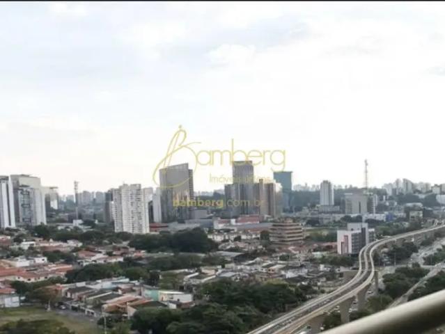 Região da Berrini/Comercial/escritório/ conjunto comercial/auditório/piscina