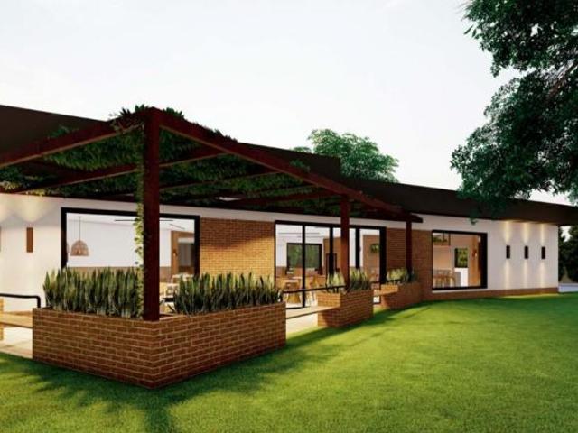 REGIÃO de JUNDIAÍ | LOTES a partir de 360m² | Lazer completo | Pagto Facilitado