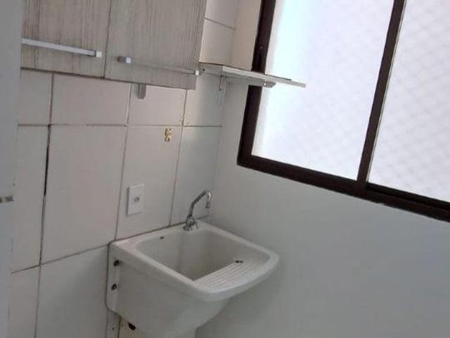 REGIÃO SUL CAMPOLIM SHOPPING