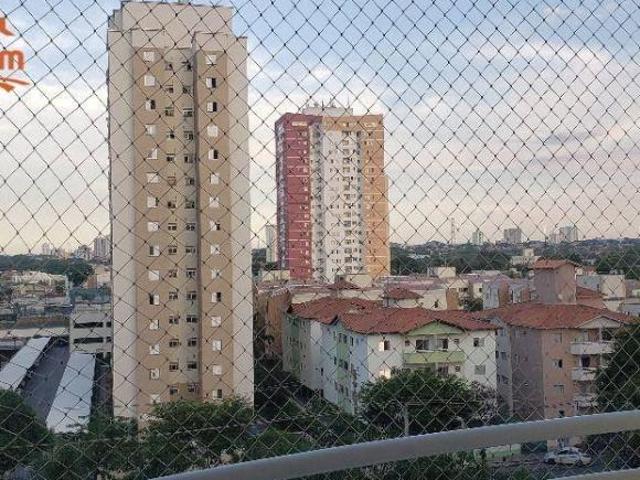 REGIÃO PARQUE INDUSTRIAL