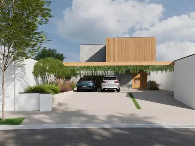REGIÃO PINHEIROS SOBRADO RESIDENCIAL ALTO PADRÃO, ABAIXO DO VALOR DE MERCADO