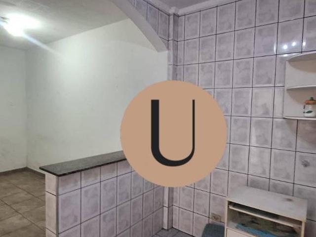 Região valorizada da Zona Leste — oportunidade de investimento