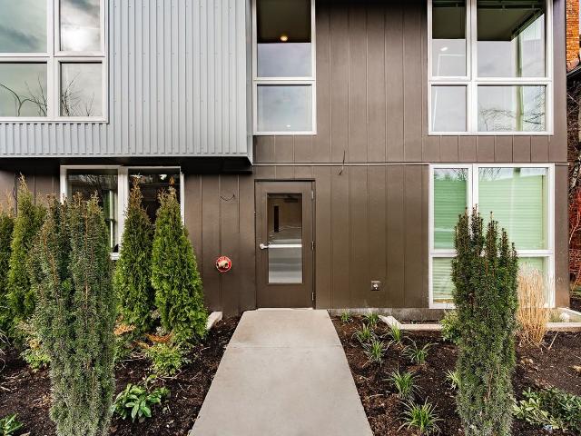 Regio Studio Apartment for Rent at 2335 Boylston Ave E, Seattle, WA 98102 Eastlake