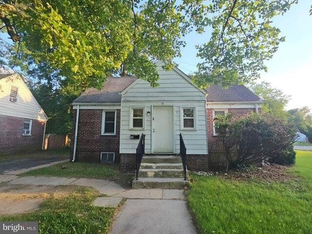 Regional Dr, Carneys Point, Home For Sale
