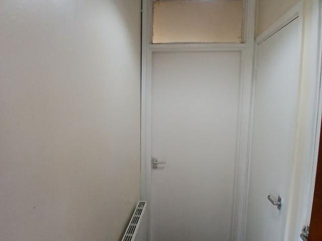 Regina Road, Norwich, Norwich NR1, 2 bed flat to rent, £1,200 pcm | PrimeLocation