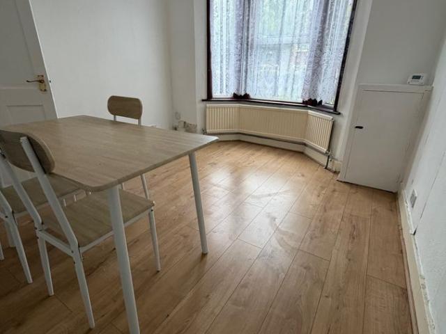 Regina Road, Southall UB2, 3 bed terraced house to rent, £2,350 pcm | PrimeLocation